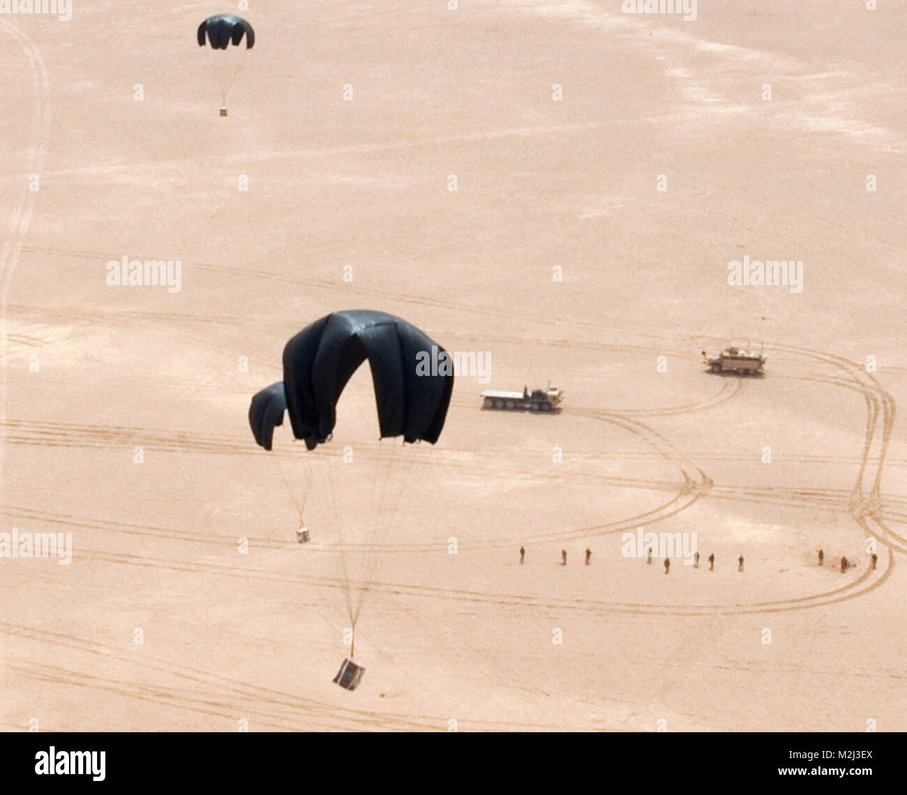 307th brigade support battalion hi-res stock photography and images - Alamy