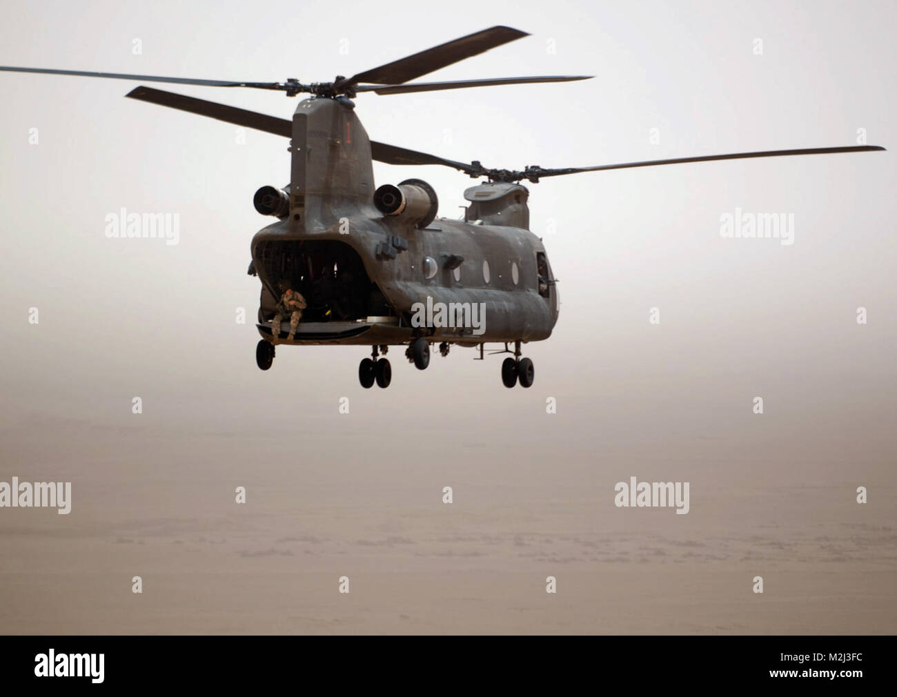 307th brigade support battalion hi-res stock photography and images - Alamy