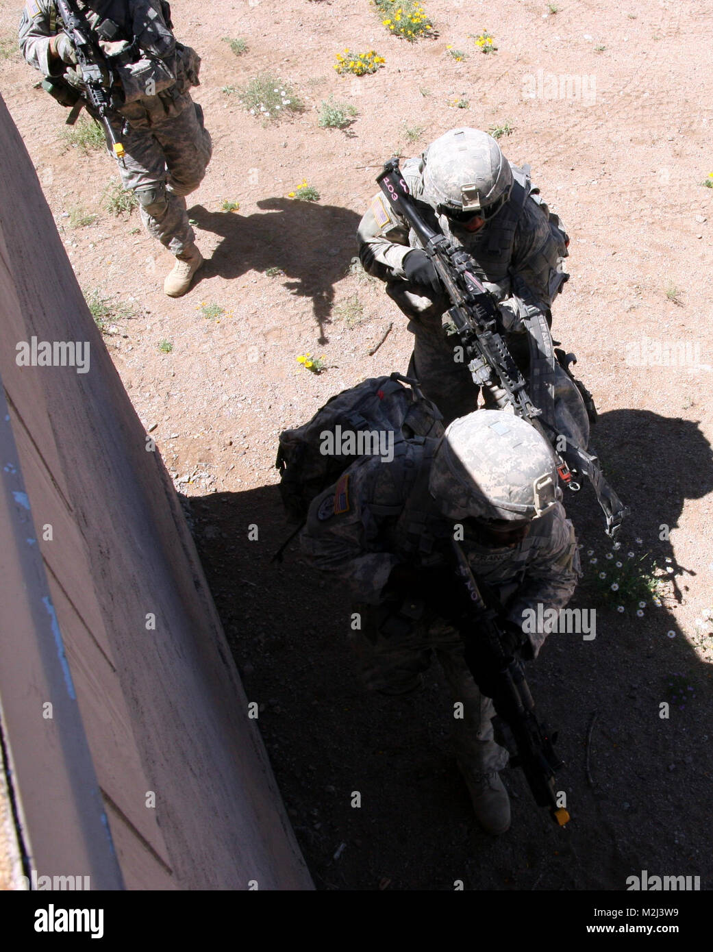 5958 hi-res stock photography and images - Alamy