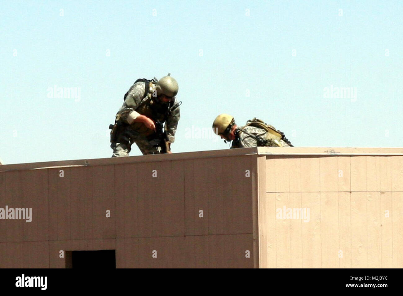 IMG 6041 by Texas Military Department Stock Photo - Alamy