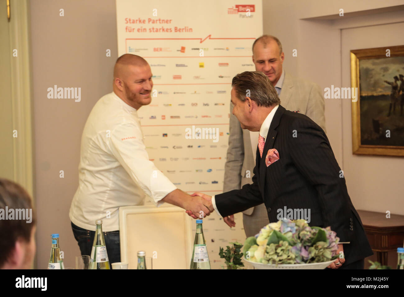 Liebisch hi-res stock photography and images - Alamy