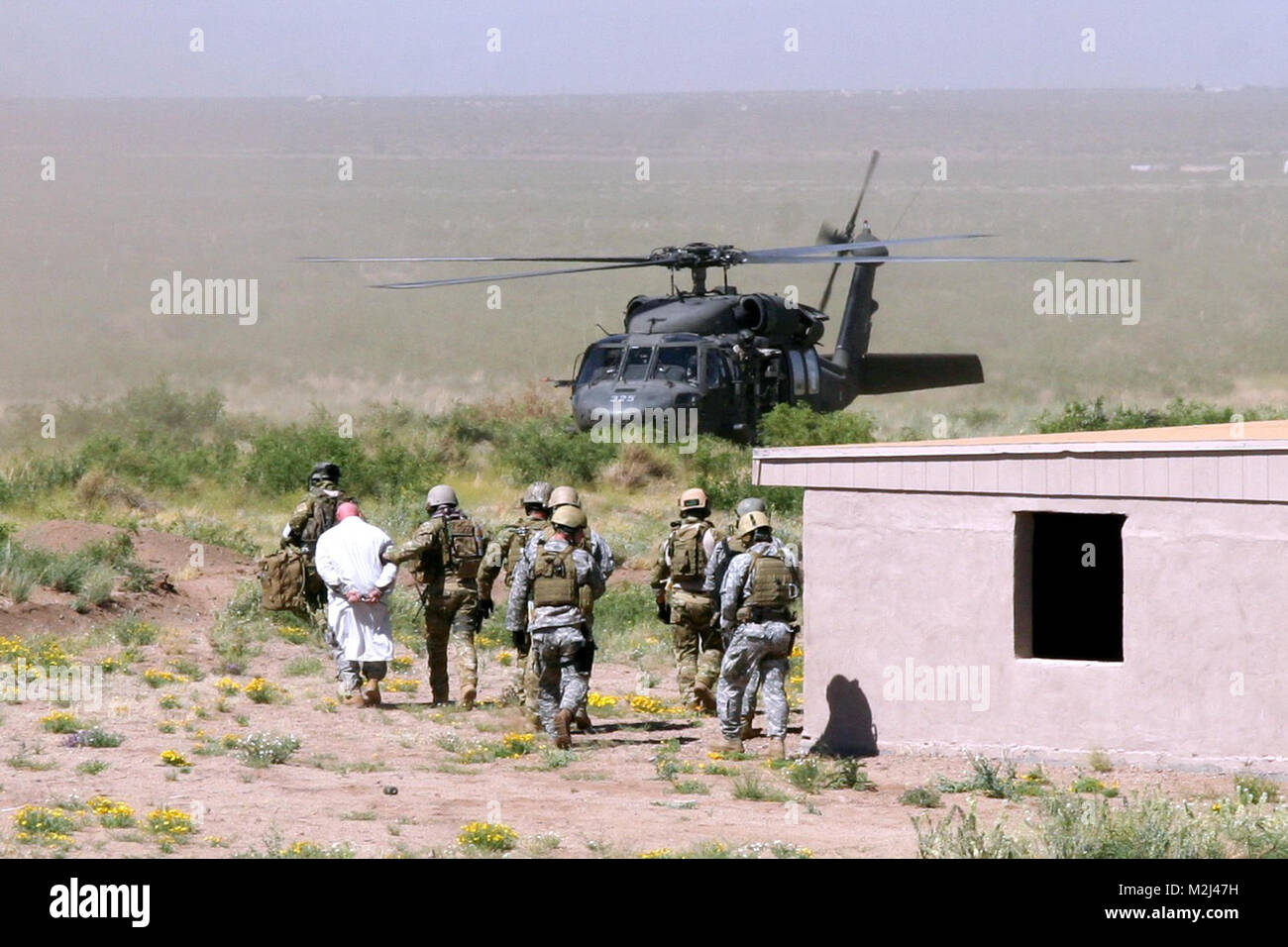 IMG 6284 by Texas Military Department Stock Photo - Alamy