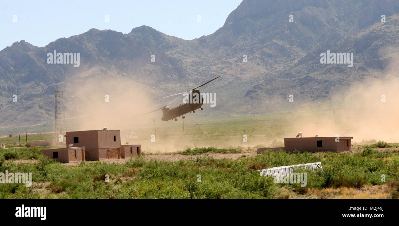 IMG 6339 by Texas Military Department Stock Photo - Alamy