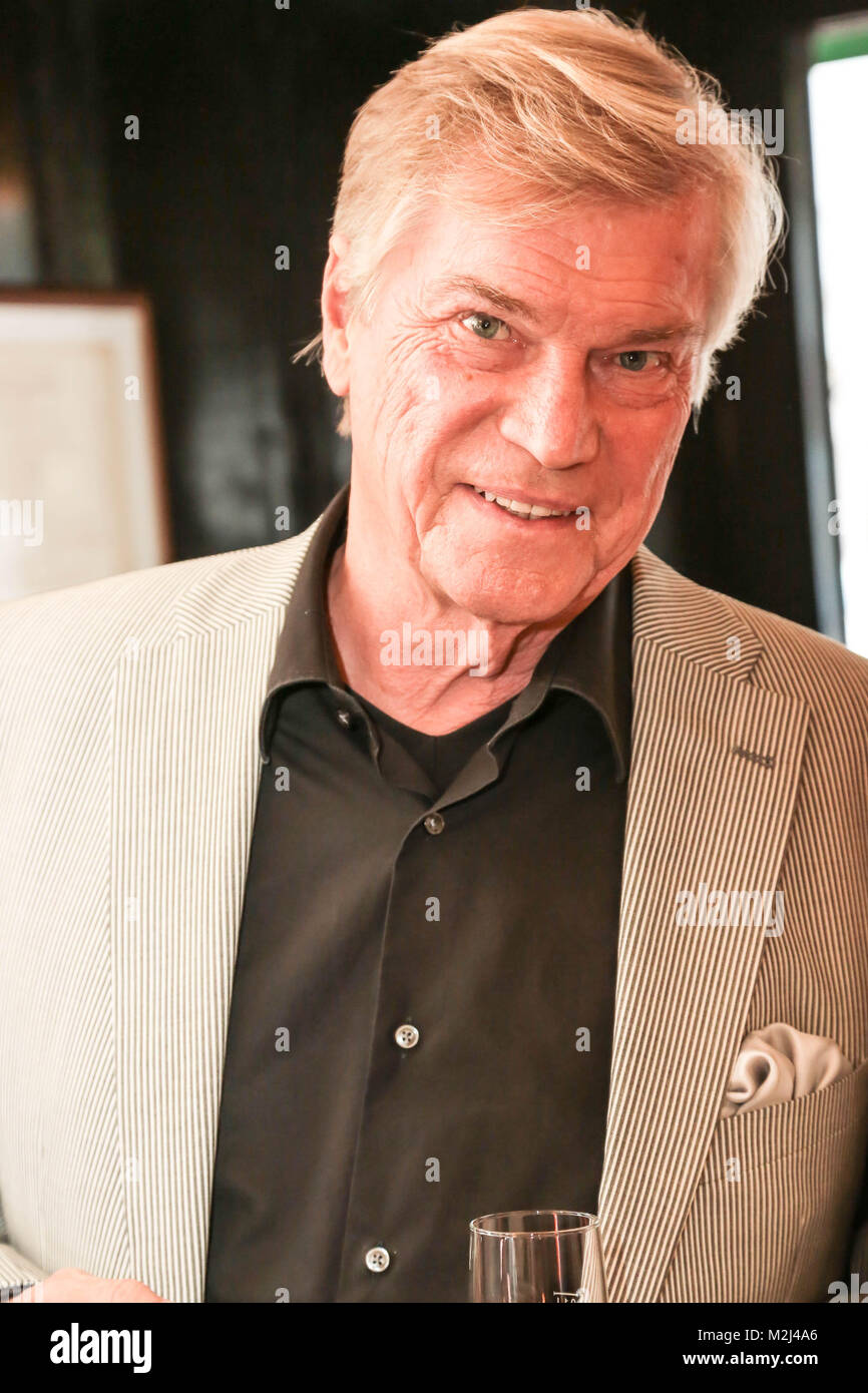 Christopher Busse's Instagram, Twitter & Facebook on IDCrawl