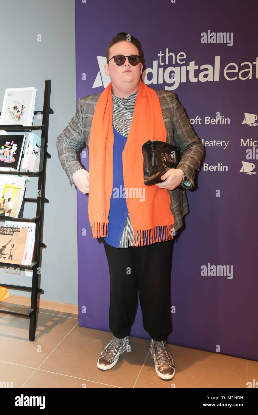 Luckenbill High Resolution Stock Photography and Images - Alamy