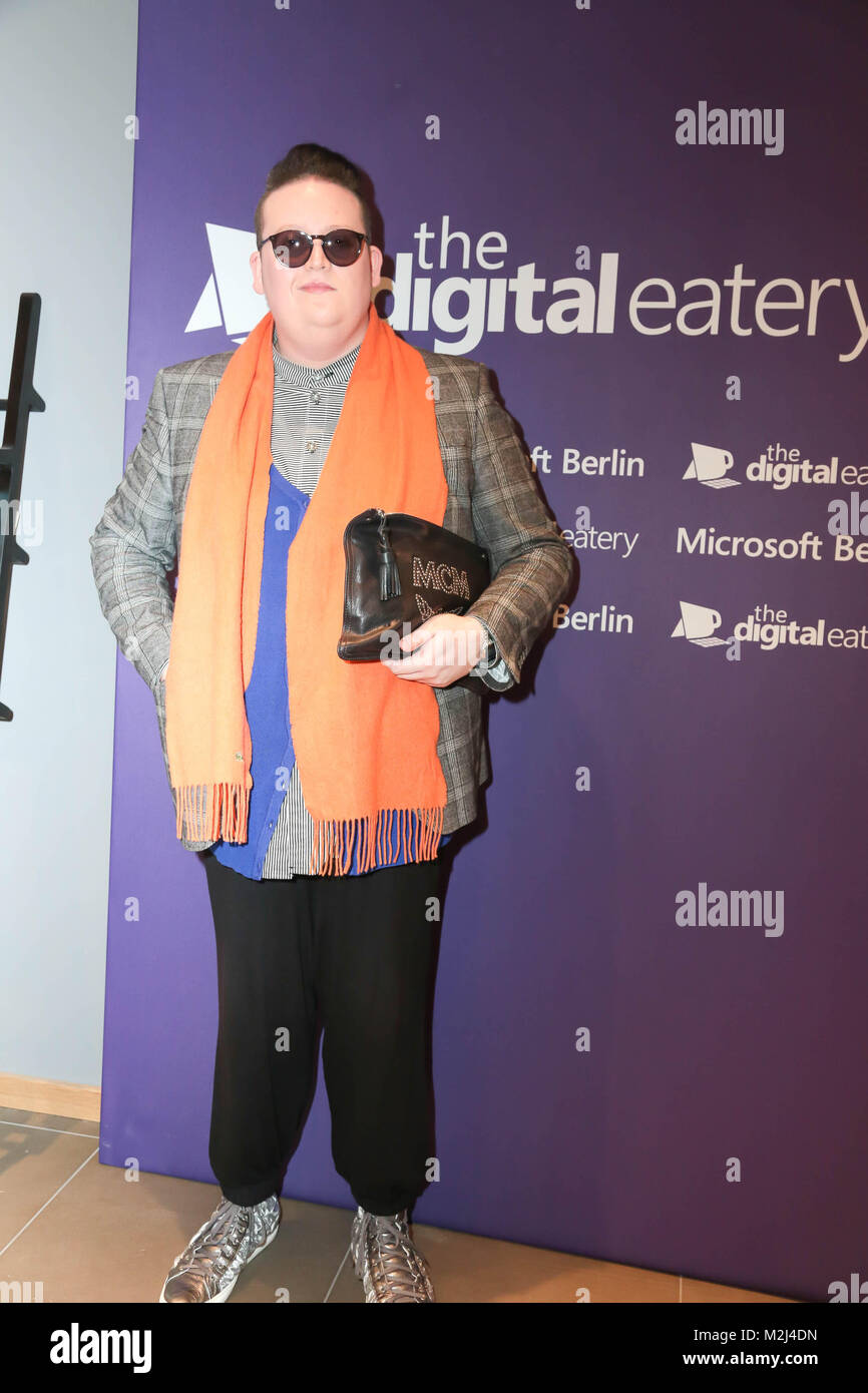 Luckenbill High Resolution Stock Photography and Images - Alamy