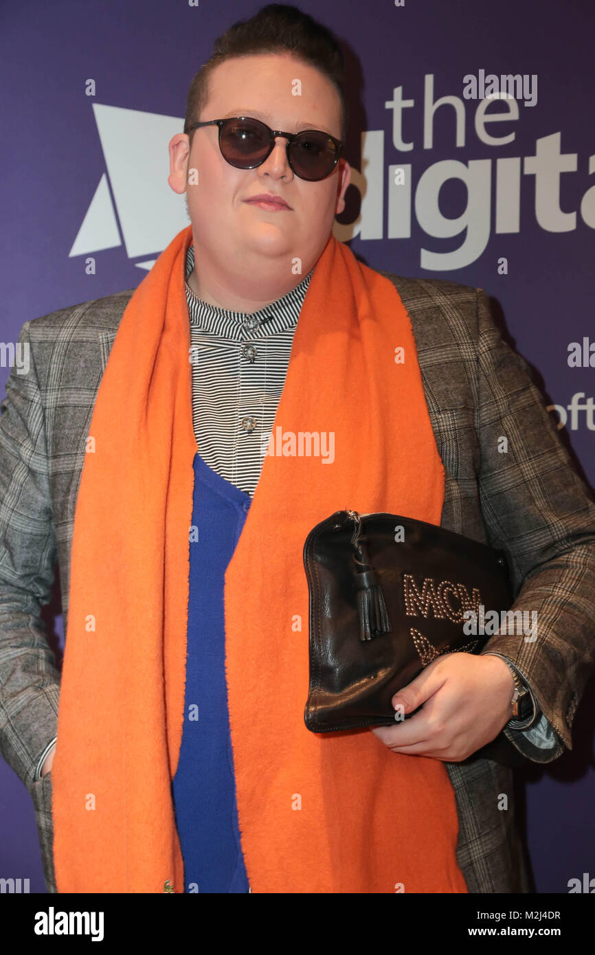 Luckenbill High Resolution Stock Photography and Images - Alamy