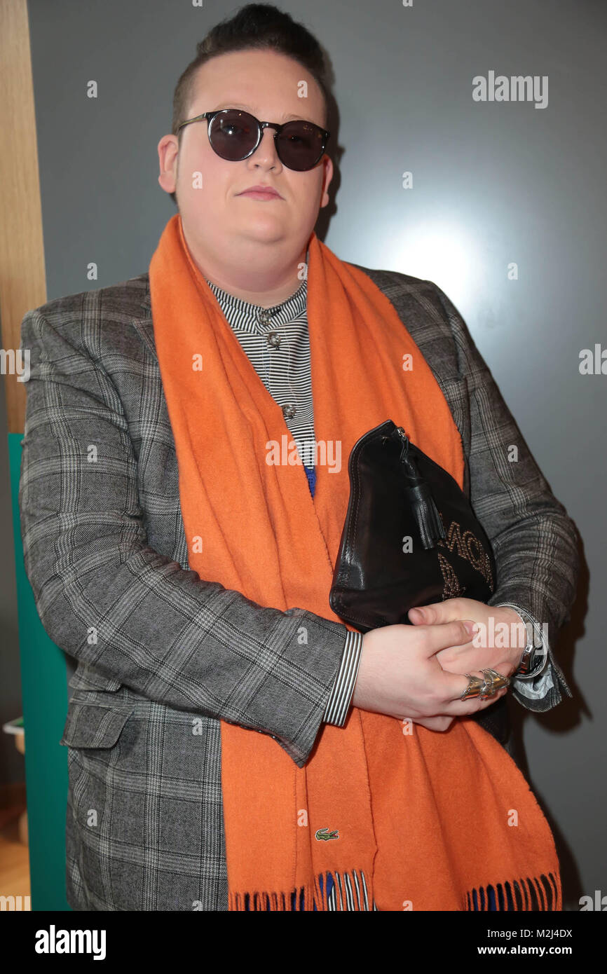 Luckenbill High Resolution Stock Photography and Images - Alamy