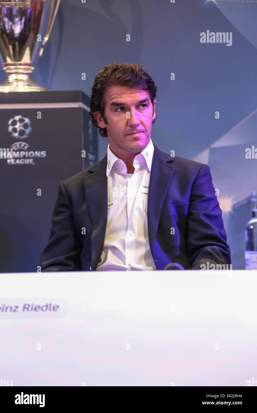 Riedle High Resolution Stock Photography and Images - Alamy