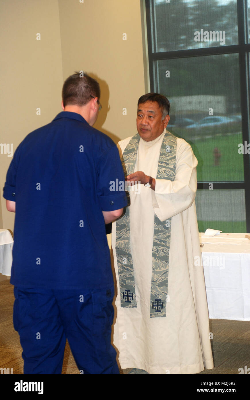 Col meeker hi-res stock photography and images - Alamy