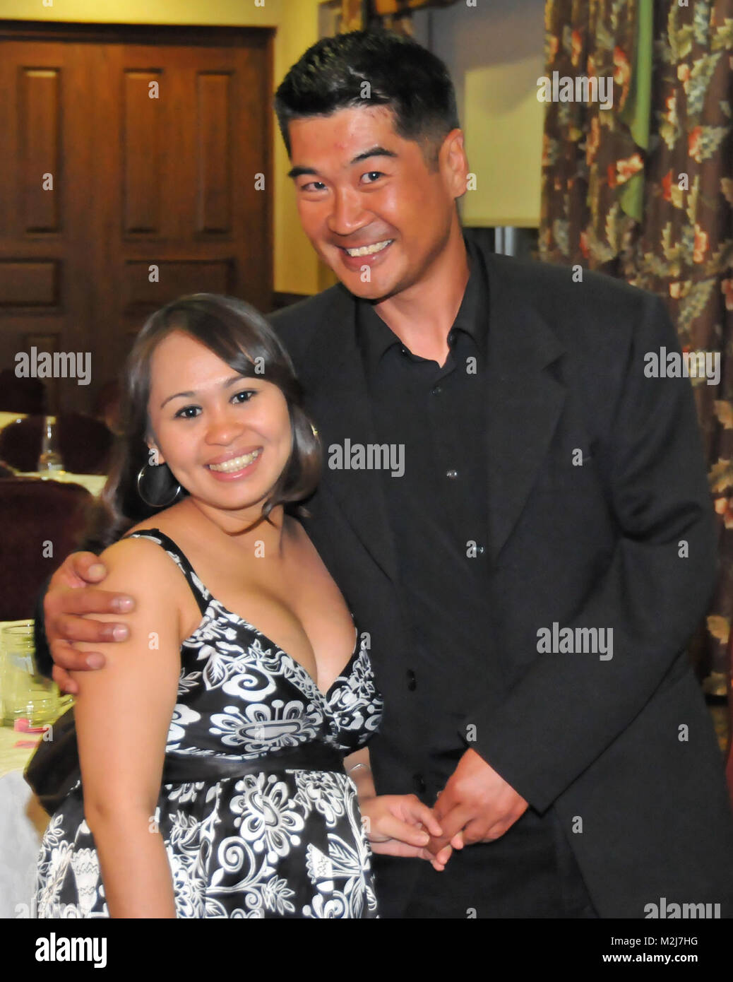 DSC 1211 X by 501st Sustainment Brigade Stock Photo - Alamy