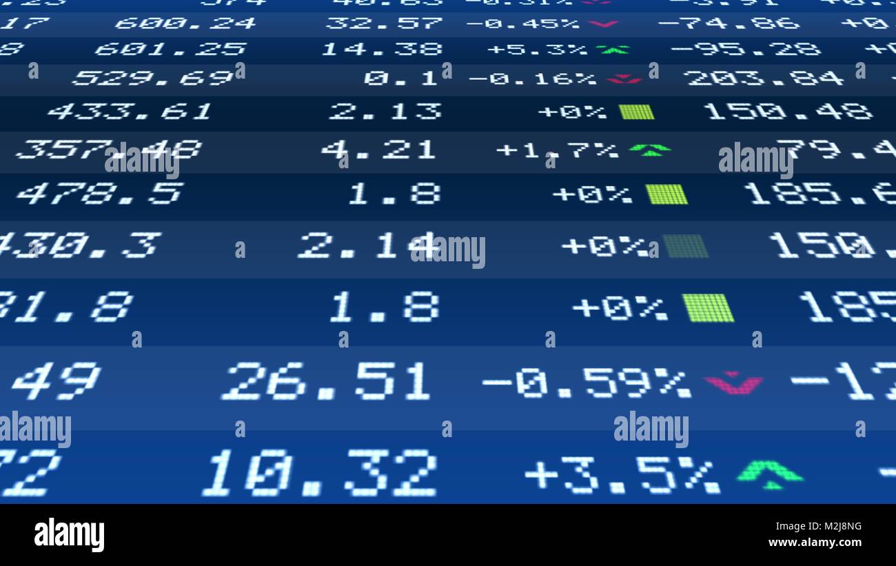 Real world asset hi-res stock photography and images - Alamy