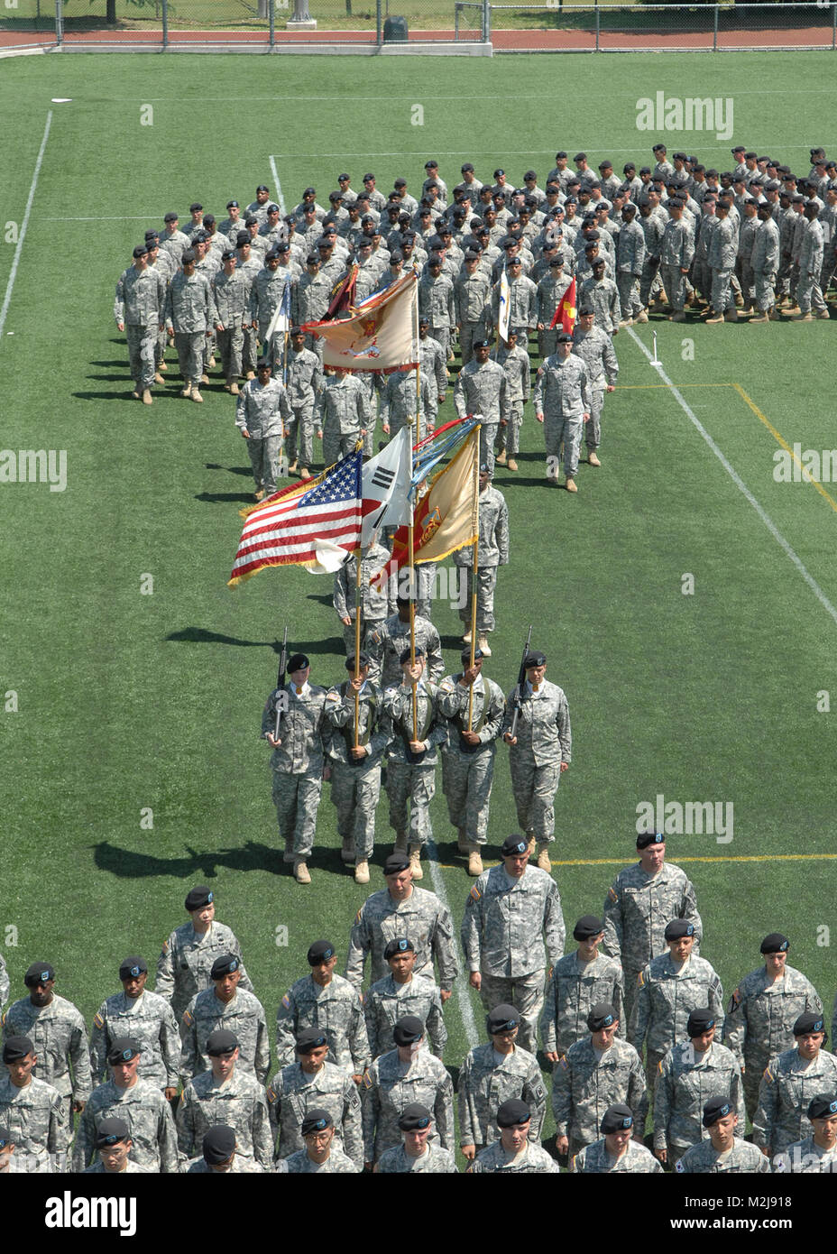 DSC 0416 by 501st Sustainment Brigade Stock Photo - Alamy