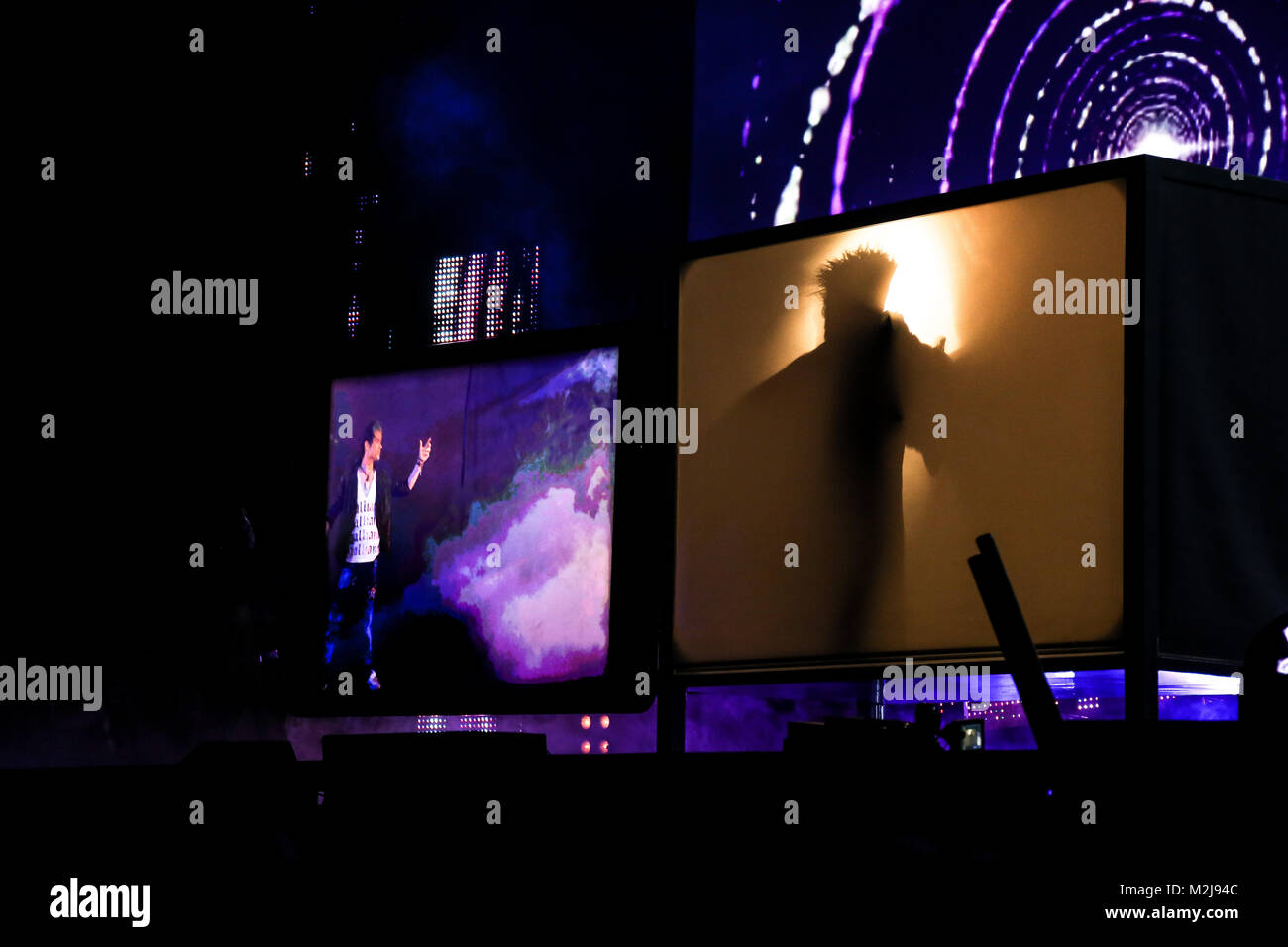 Am i not a man or a brother hi-res stock photography and images - Alamy