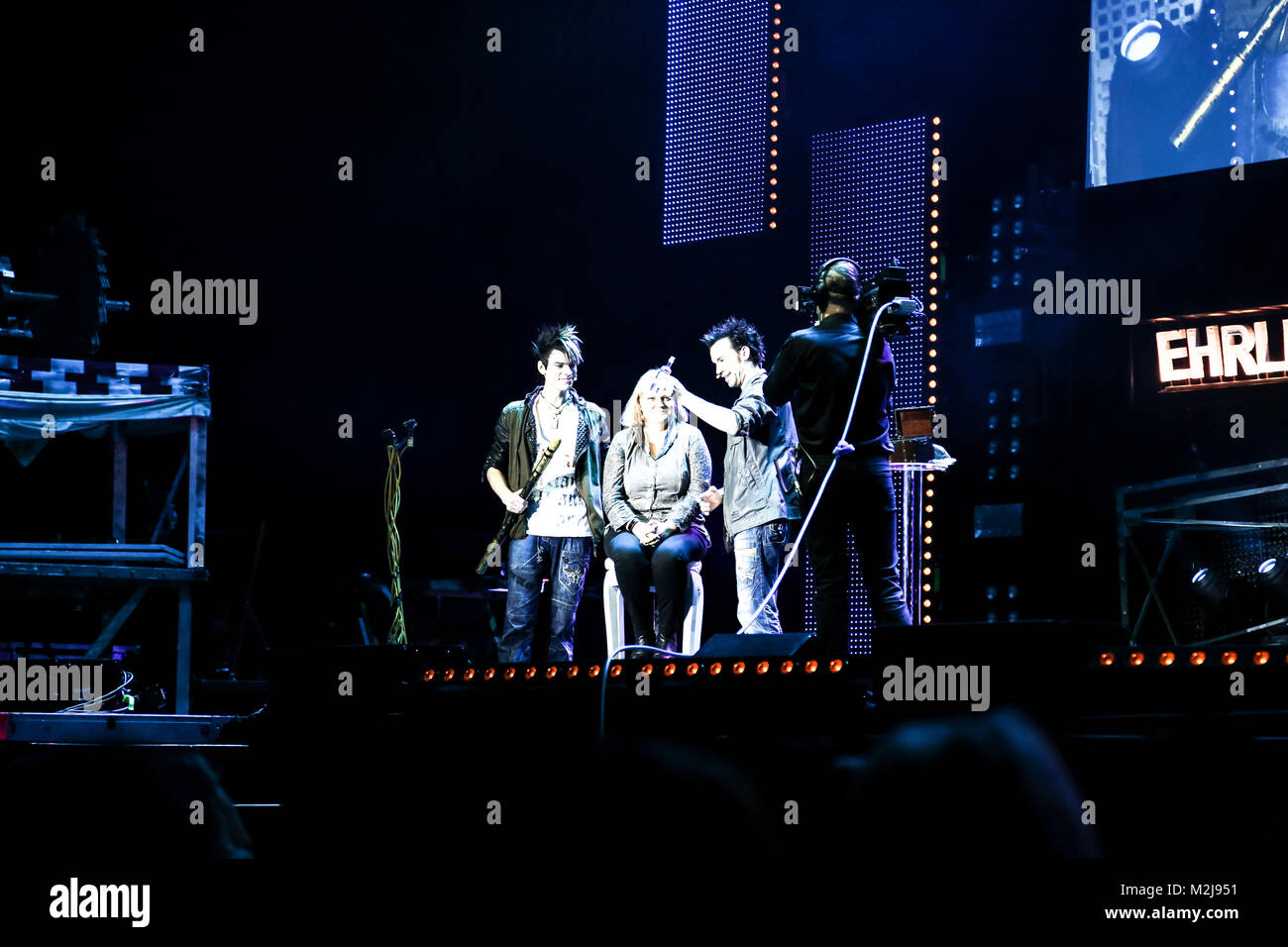 Am i not a man or a brother hi-res stock photography and images - Alamy