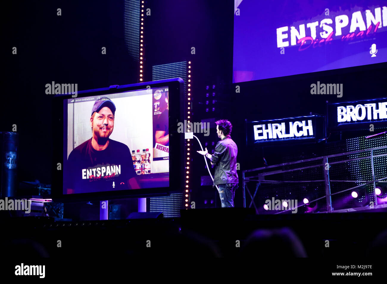 Am i not a man or a brother hi-res stock photography and images - Alamy