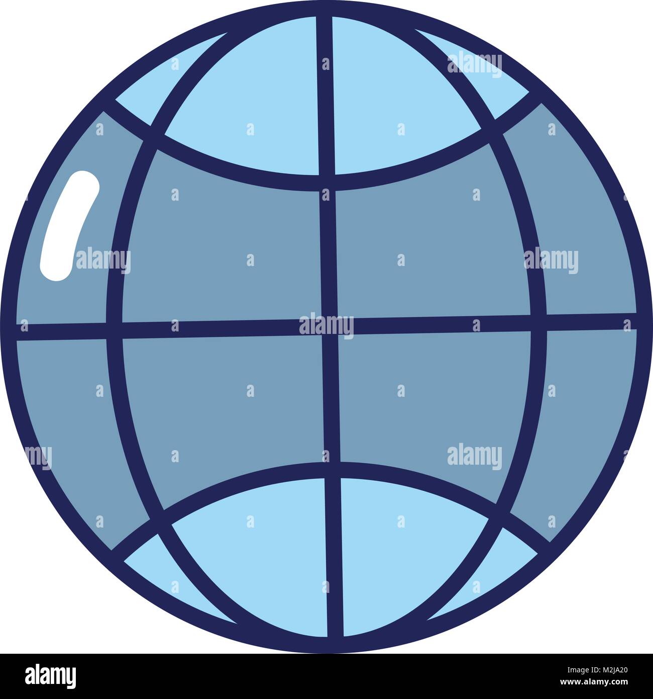 global digital connection data information Stock Vector Image & Art - Alamy