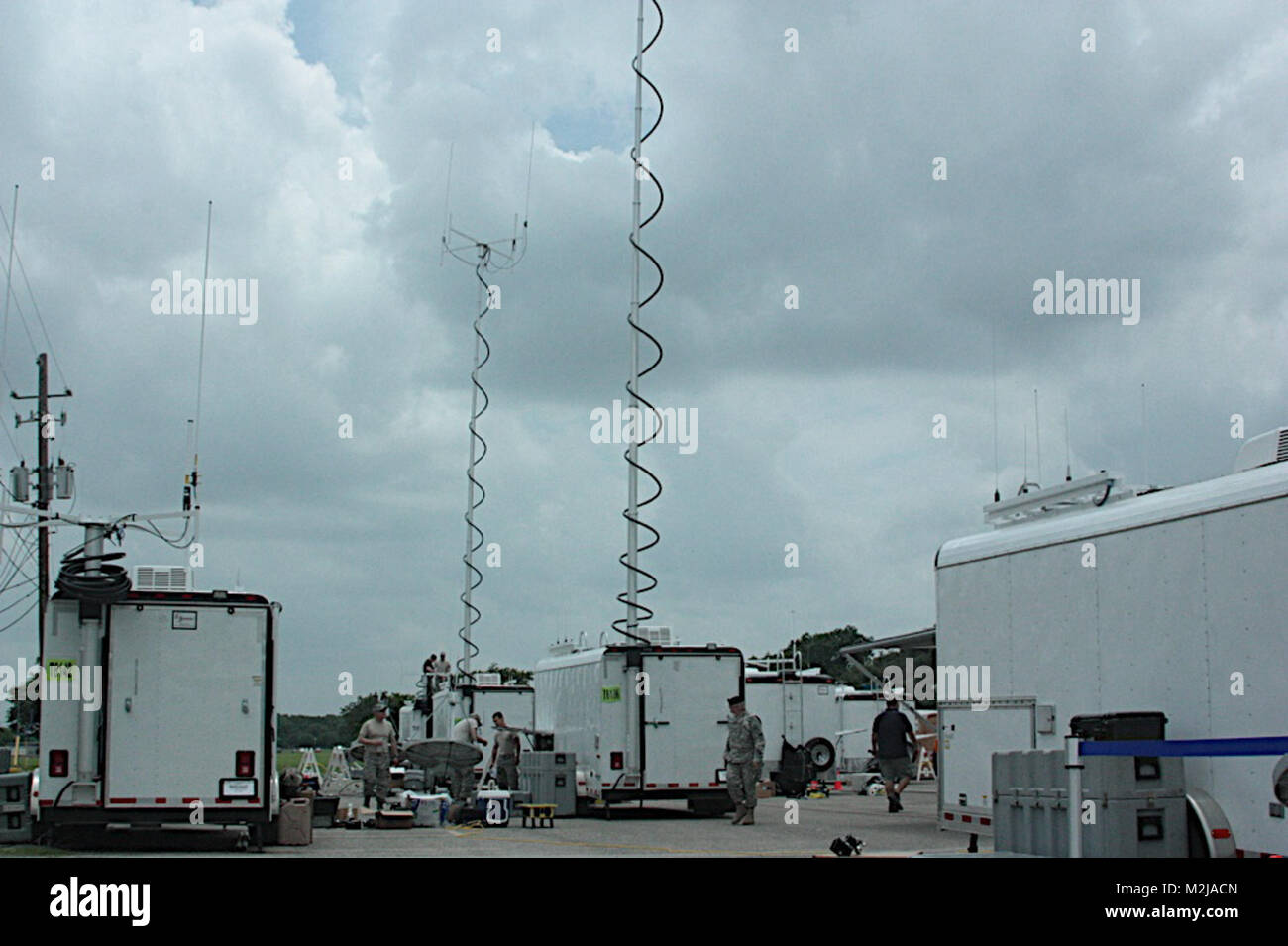 IMG 8806 by Texas Military Department Stock Photo - Alamy
