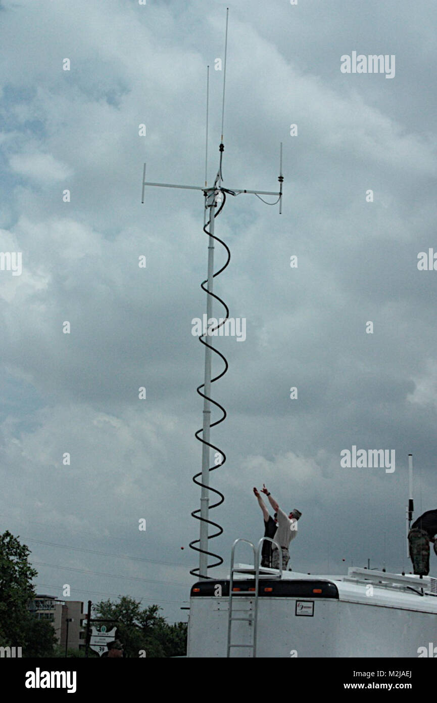 IMG 8825 by Texas Military Department Stock Photo - Alamy