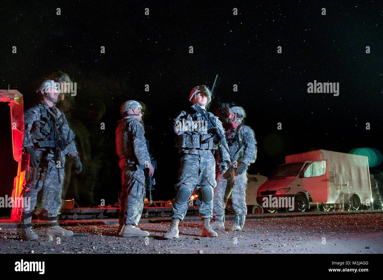 1 504 pir hi-res stock photography and images - Alamy