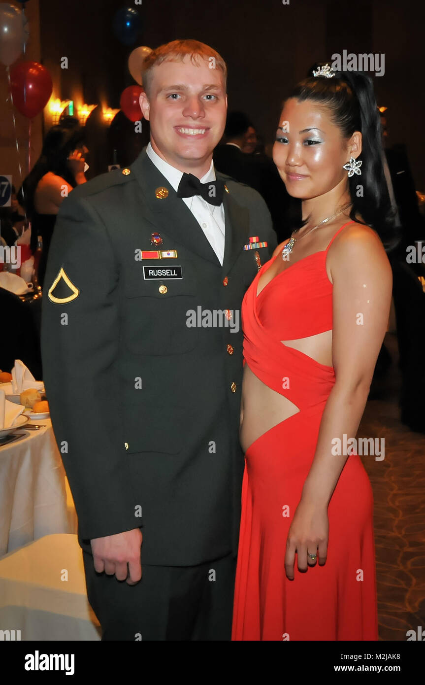 Army Ball-39 by 501st Sustainment Brigade Stock Photo - Alamy