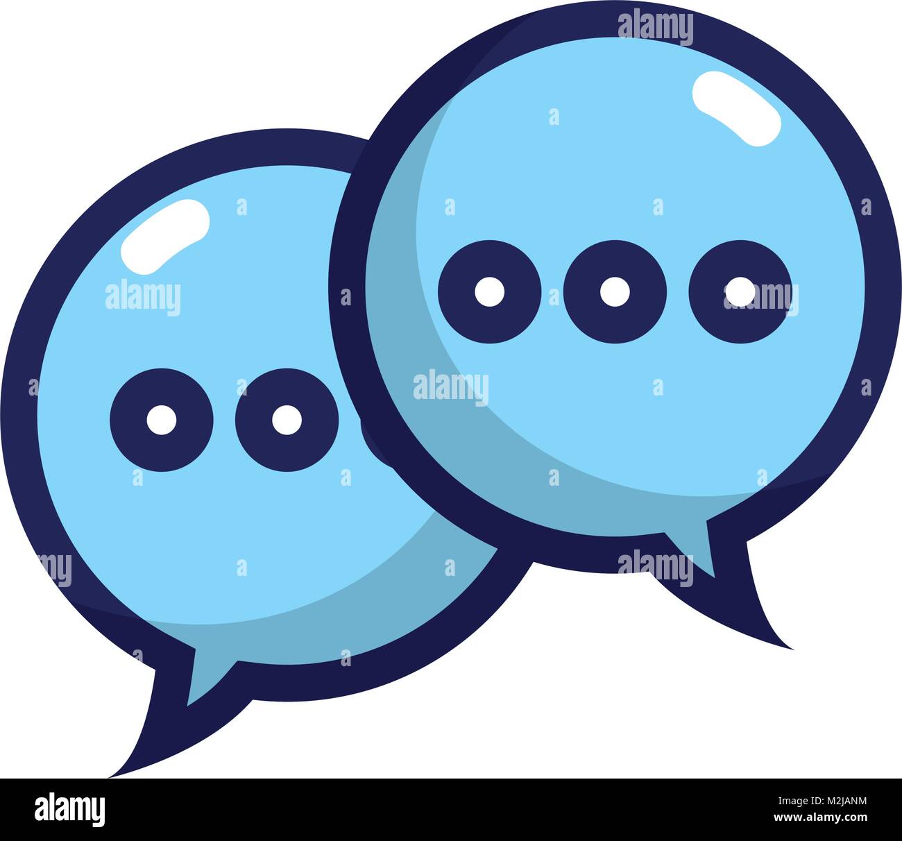 Message note notes messages Stock Vector Images - Alamy