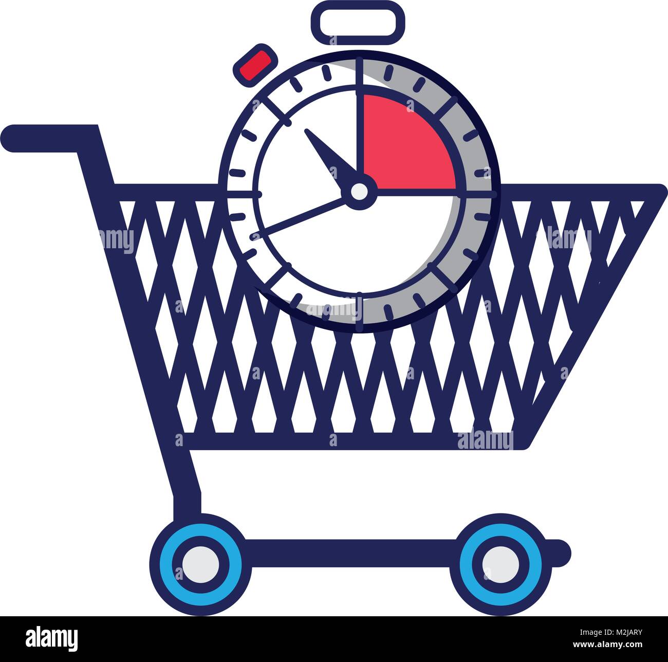 Oobject Stock Vector Images - Alamy