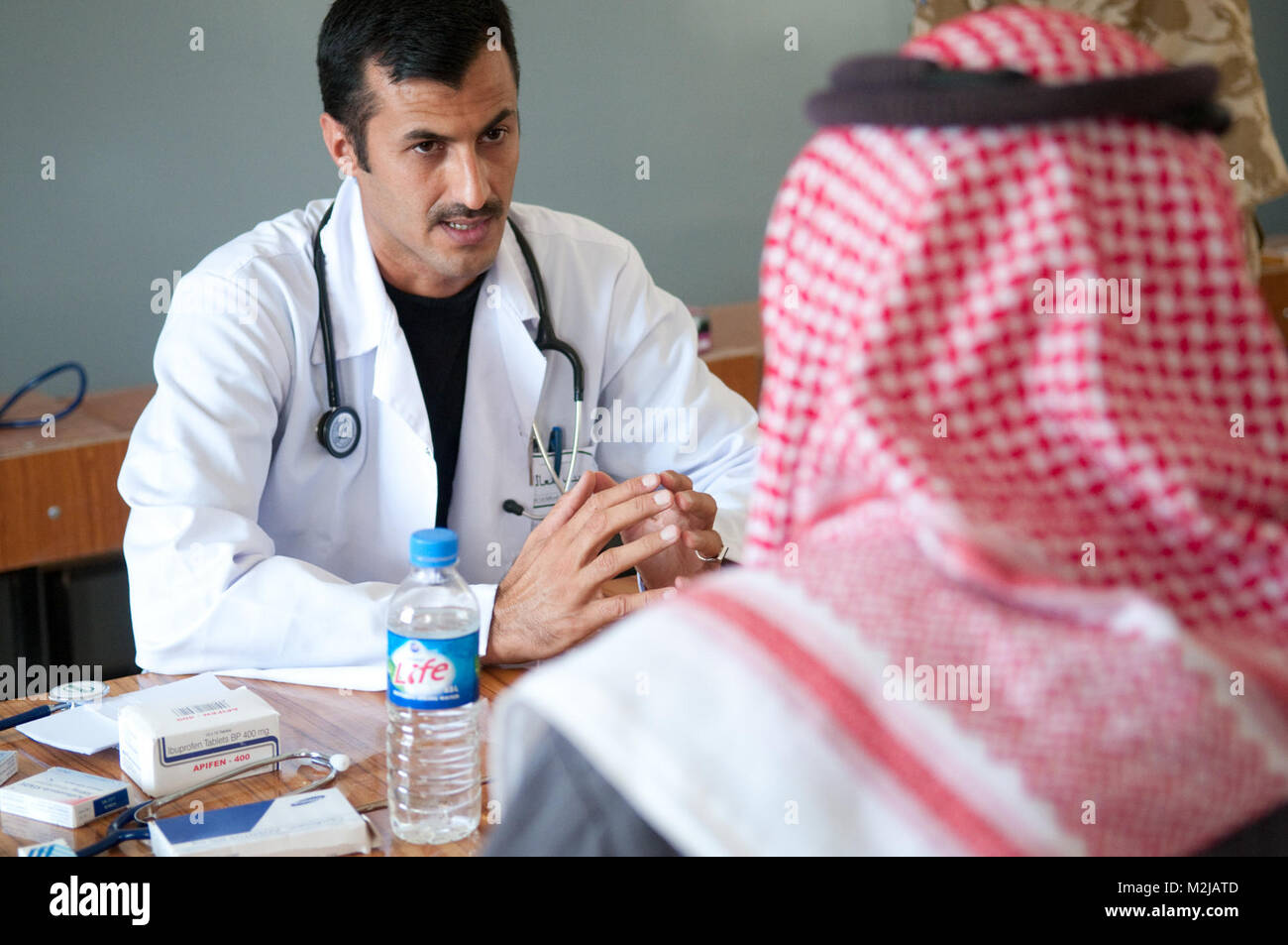 Anah hi-res stock photography and images - Alamy