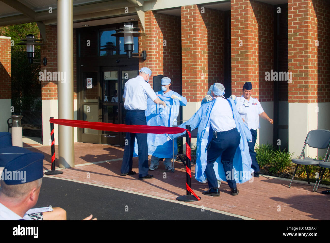 Operating suites hi-res stock photography and images - Alamy