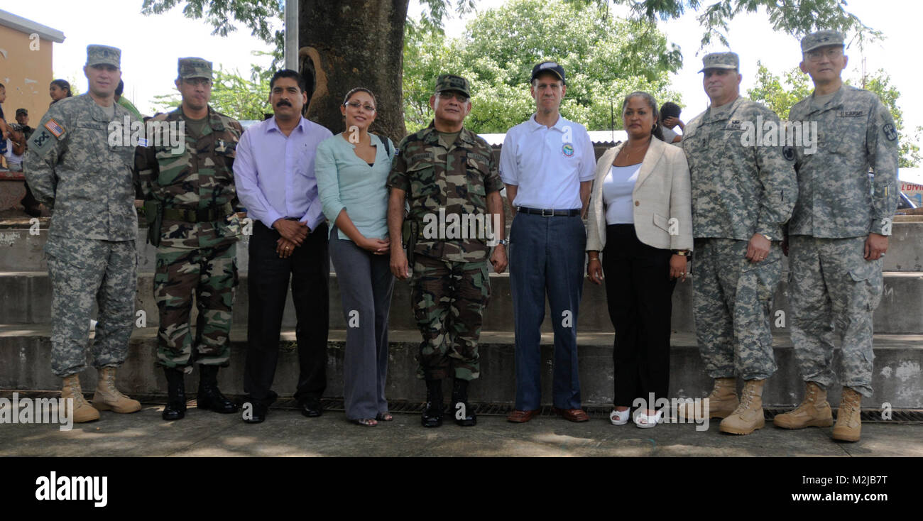 Csmshultz hi-res stock photography and images - Alamy