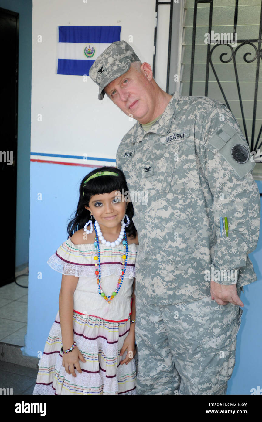 Colpayne hi-res stock photography and images - Alamy