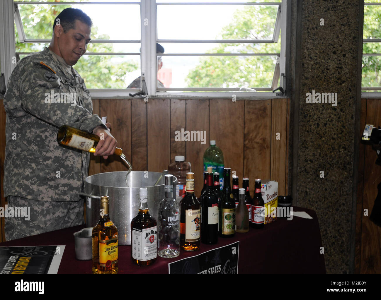 Ralph stanton hi-res stock photography and images - Alamy