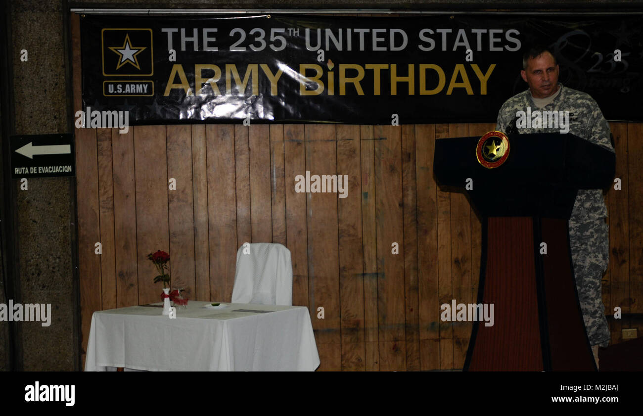 Lt gen stultz hi-res stock photography and images - Alamy