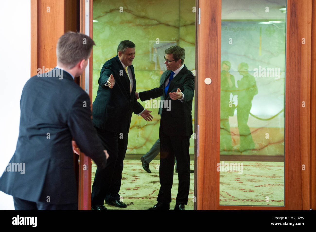 Unama hi-res stock photography and images - Alamy