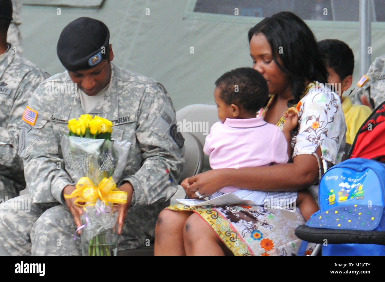 Hhc 501st stb hi-res stock photography and images - Alamy