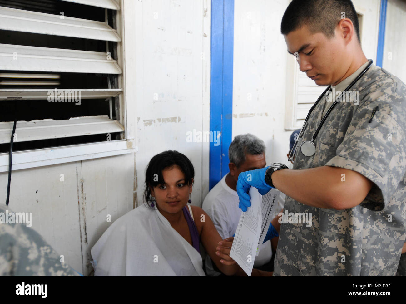 Spccharlesyeh hi-res stock photography and images - Alamy