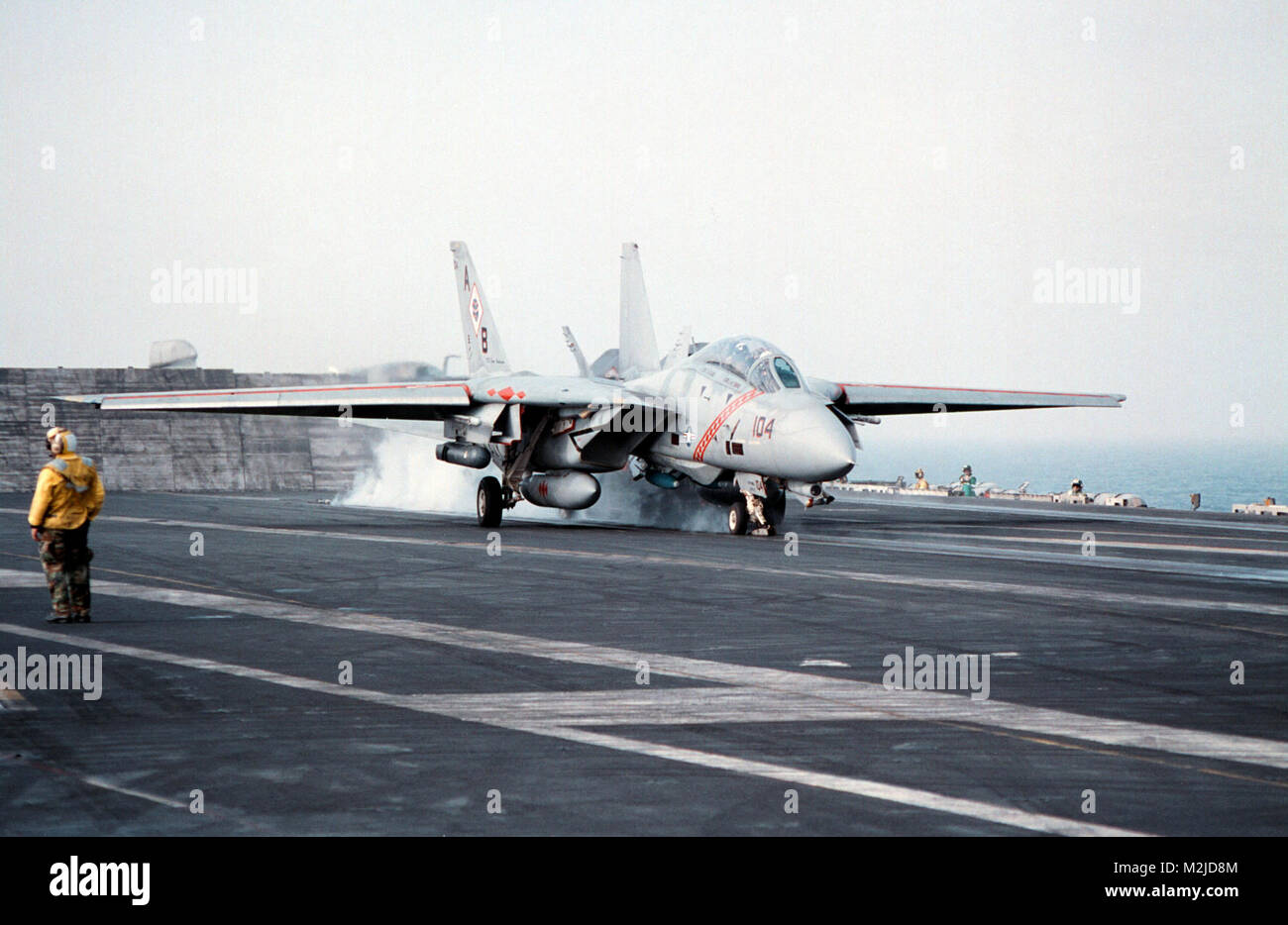 Lantirn navigation and targeting system hi-res stock photography and ...