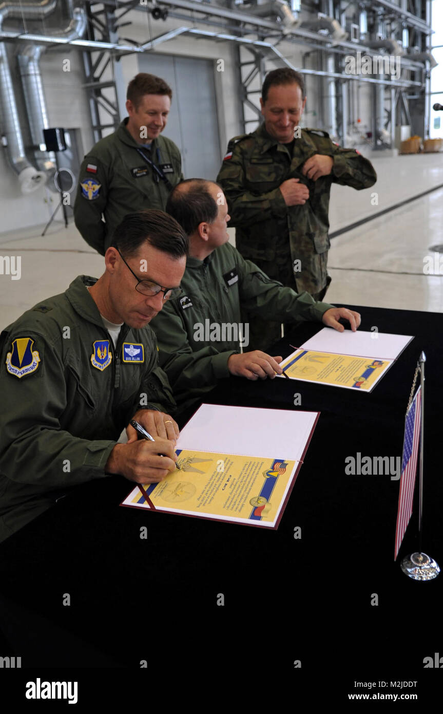 American military base signs hi-res stock photography and images - Alamy