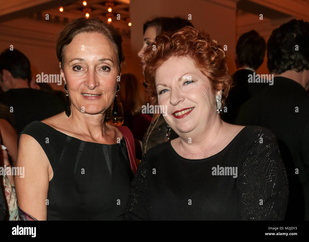 Tamara foster hi-res stock photography and images - Alamy