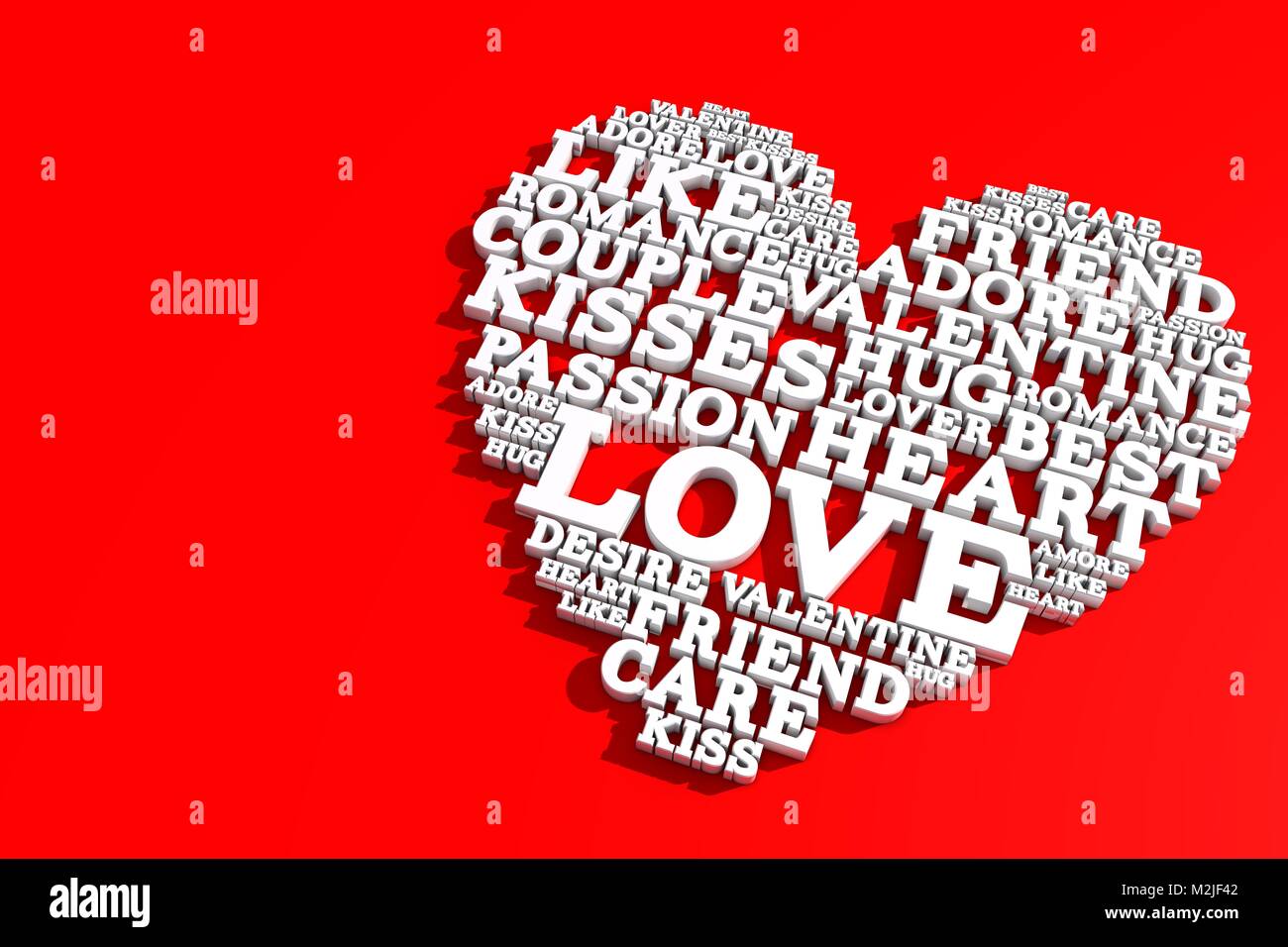 3d remdering hi-res stock photography and images - Alamy