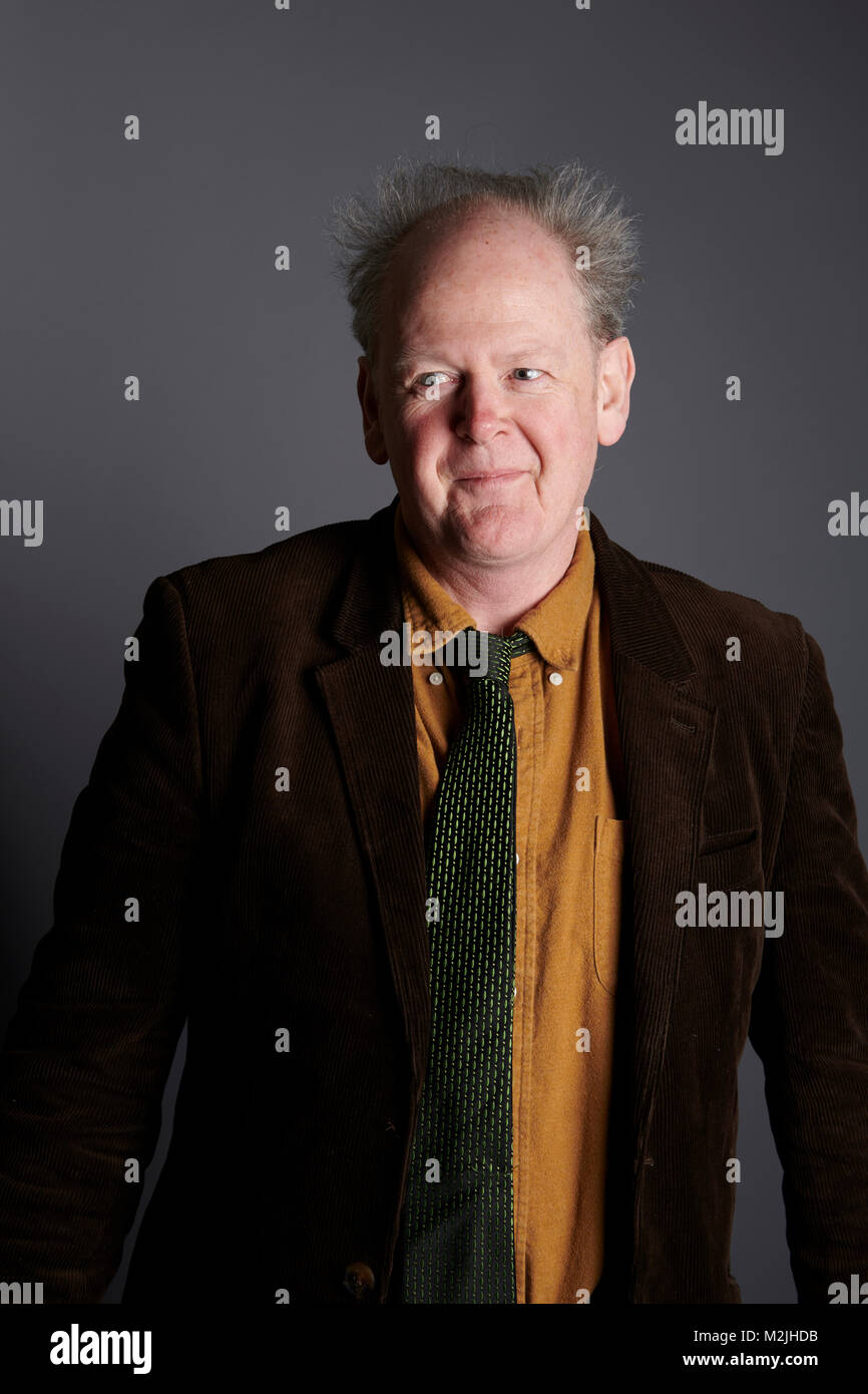 Harry butcher hi-res stock photography and images - Alamy