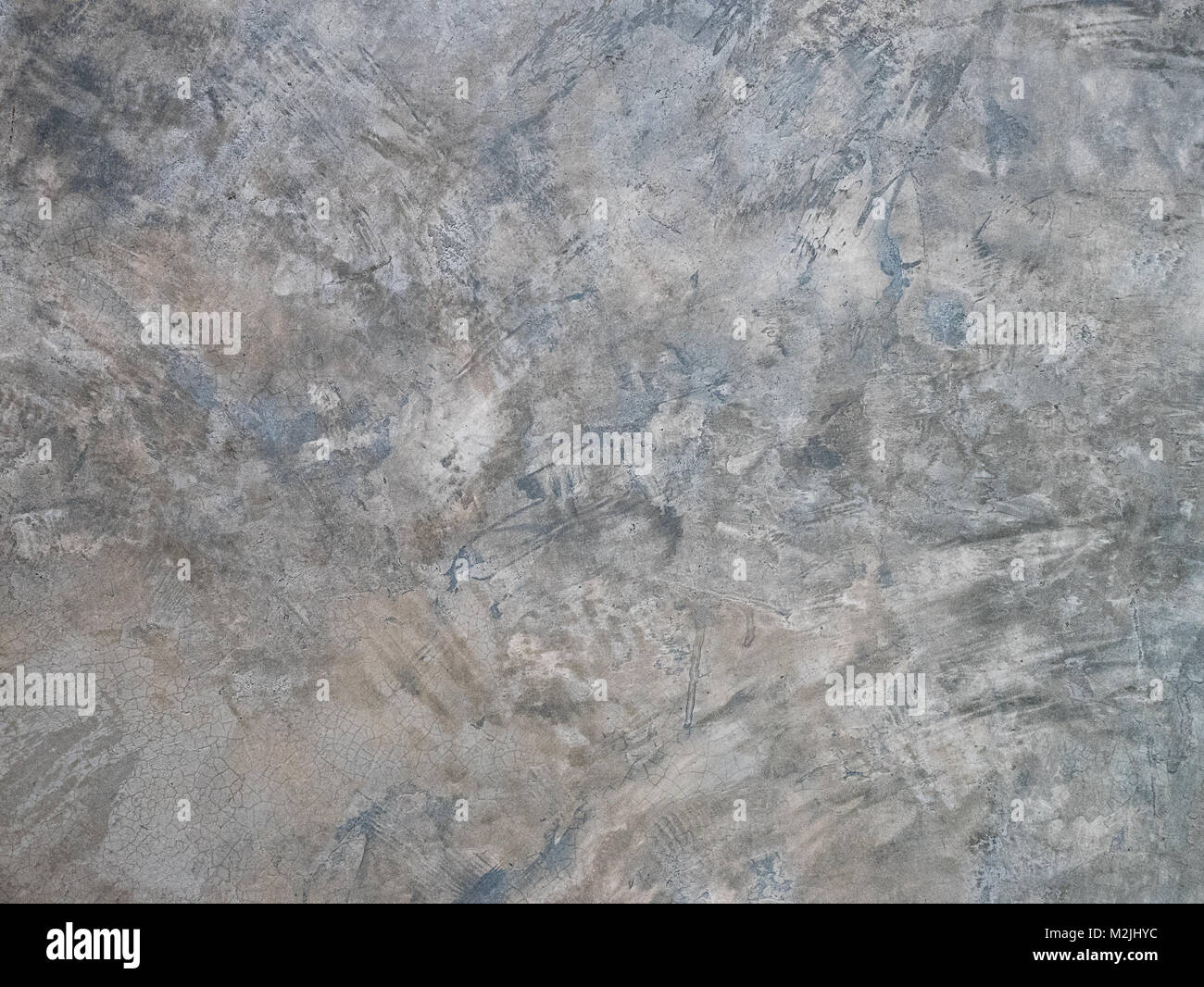 Concrete Ground Texture High Resolution Stock Photography and Images ...