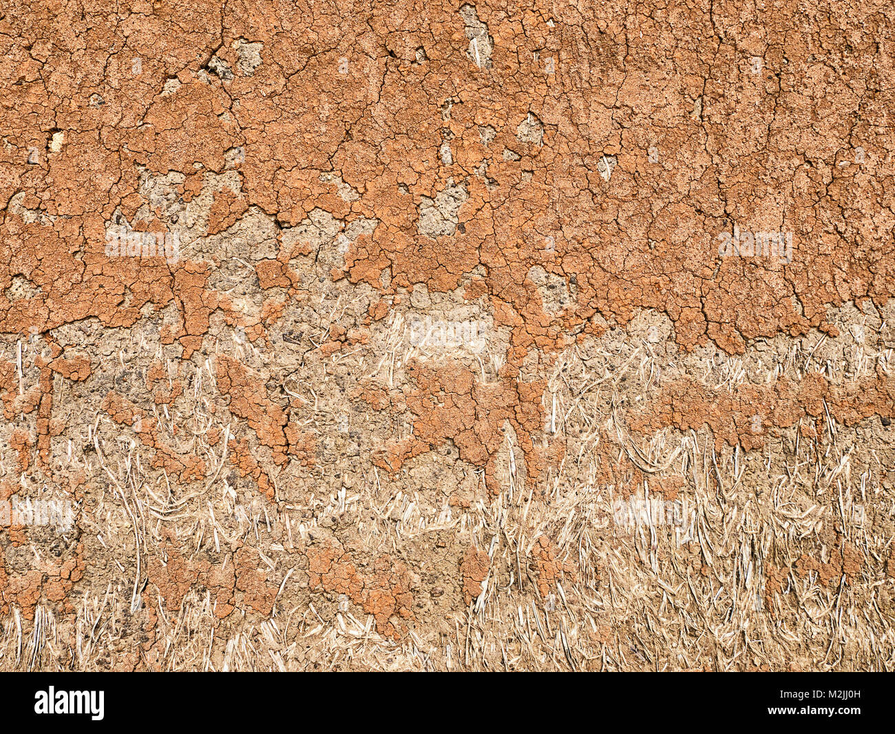 Natural clay texture High Resolution Stock Photography and Images - Alamy