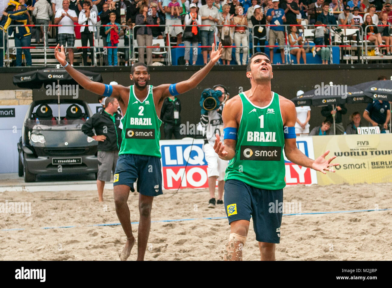 Vitor felipe hi-res stock photography and images - Alamy