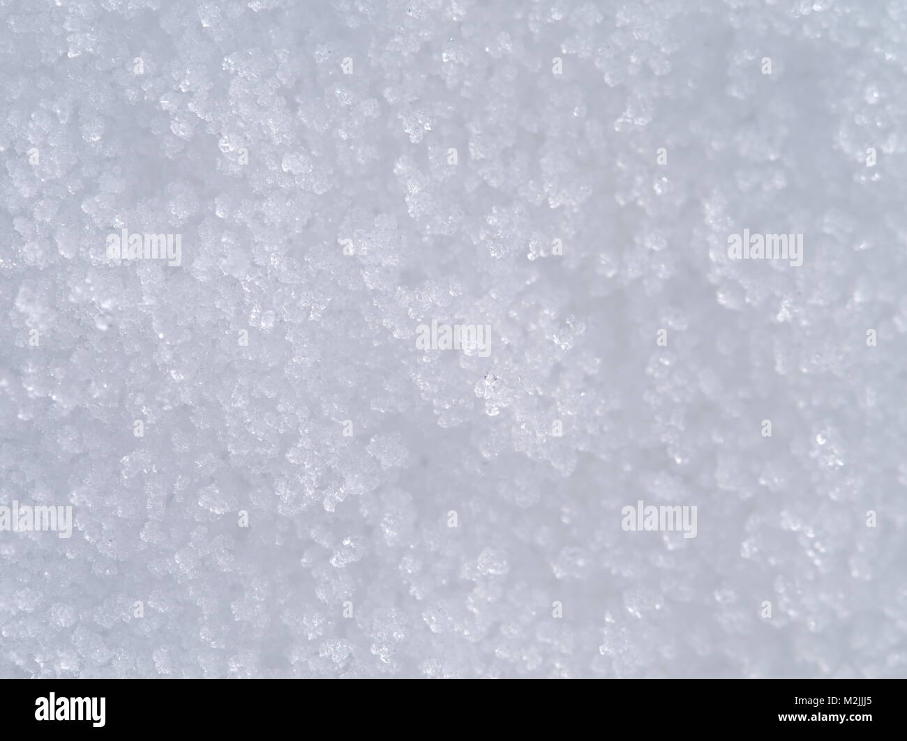 Surface of ice Stock Photo - Alamy