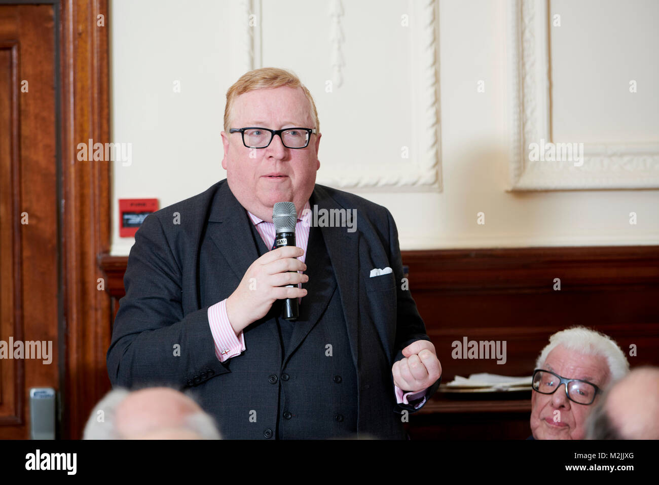 99 glimpses of princess margaret hi-res stock photography and images ...