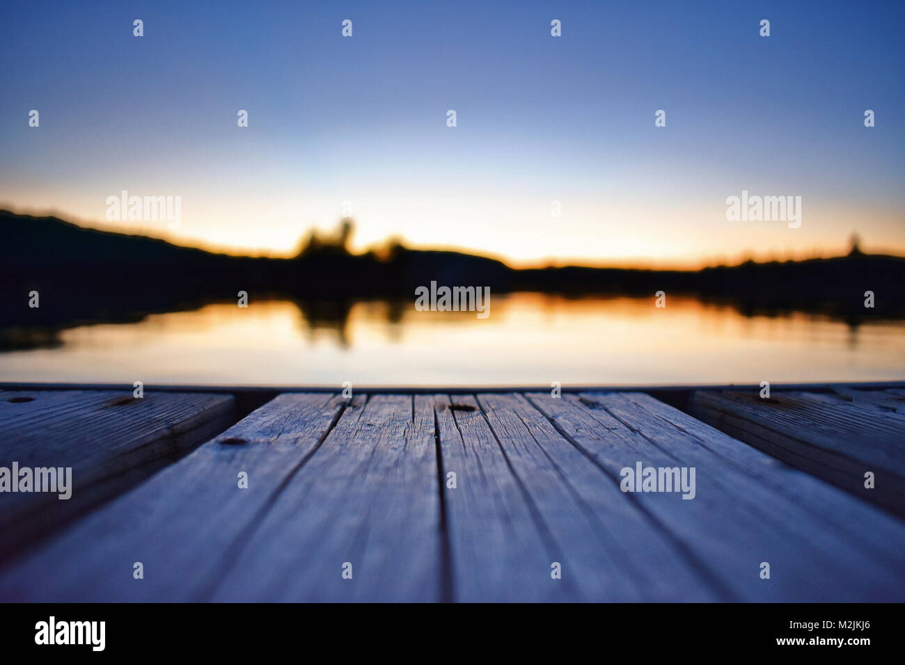 Old quebec dock hi-res stock photography and images - Alamy
