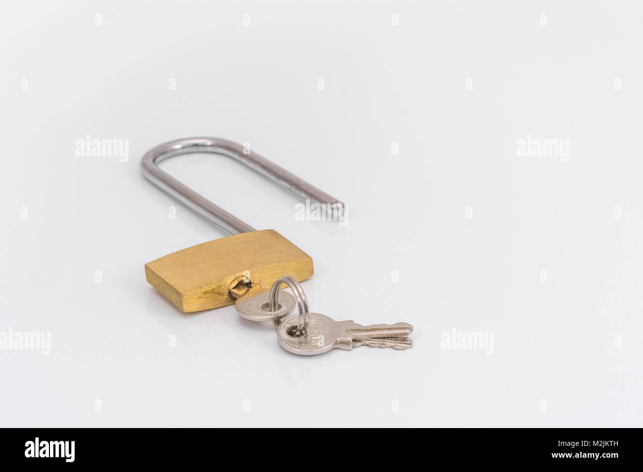 Denial of service metaphor hi-res stock photography and images - Alamy