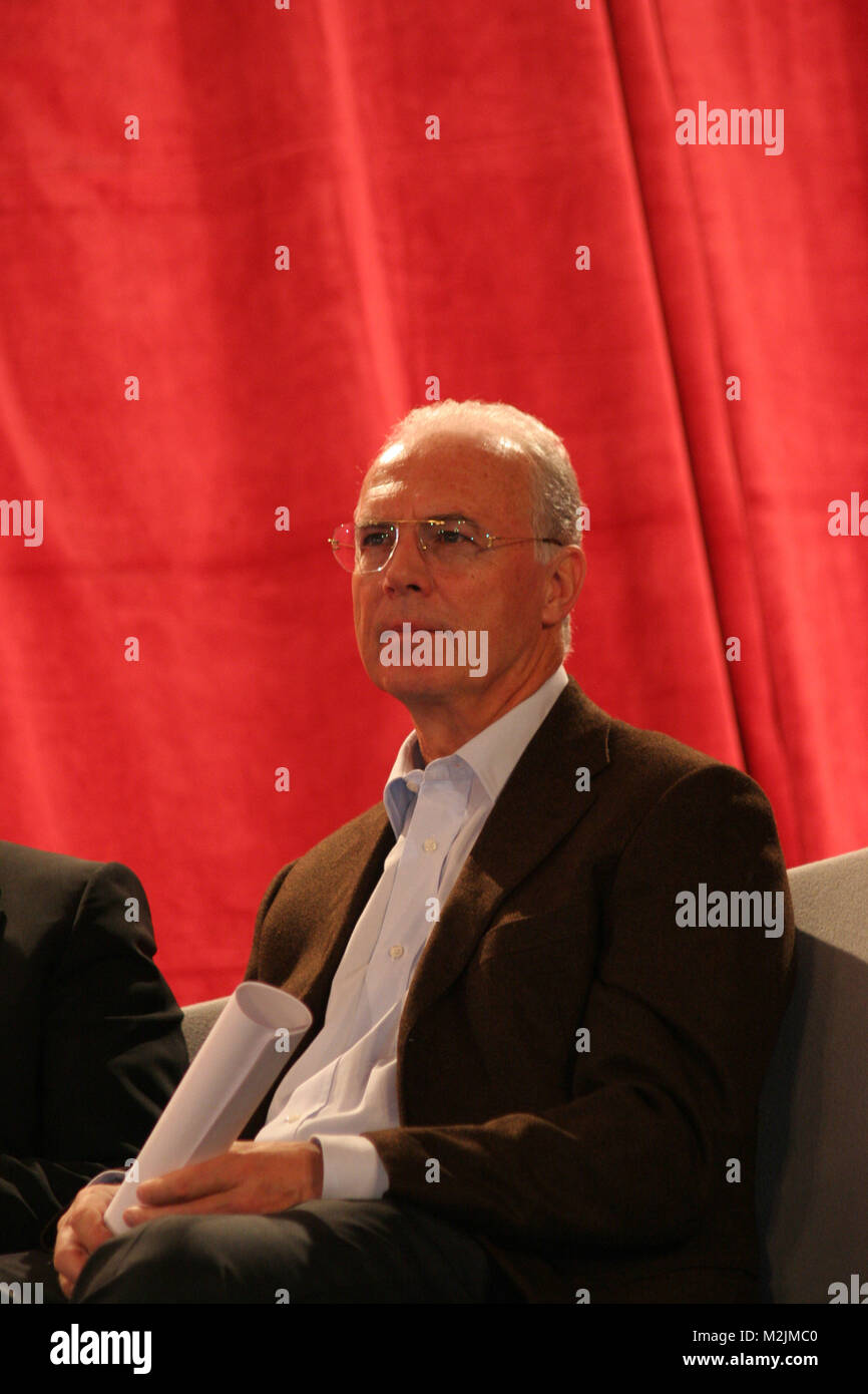 Philippe klaus hi-res stock photography and images - Alamy