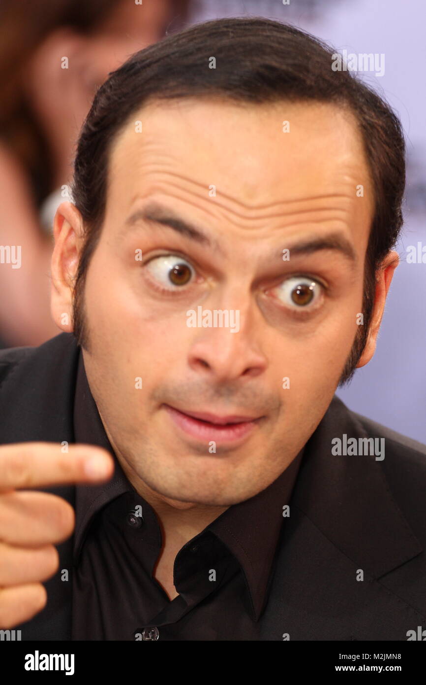 Kaya yanar where hi-res stock photography and images - Alamy